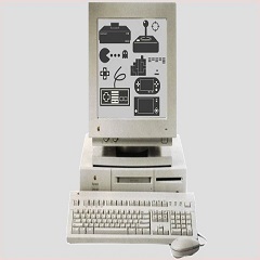 Play 🕹️ Computer 🕹️ Games | Free Online 🕹️ Computer 🕹️ Games | Computer ...